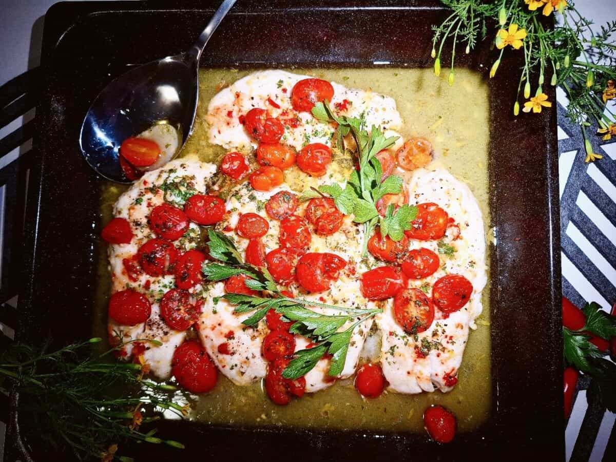 Mexican dumpling (Chochoyotes) - Grow, gather, fish and hunt good food